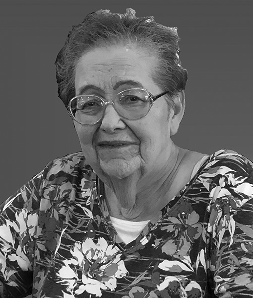 Betty Jean Simon Conrad | News, Sports, Jobs - The Intermountain